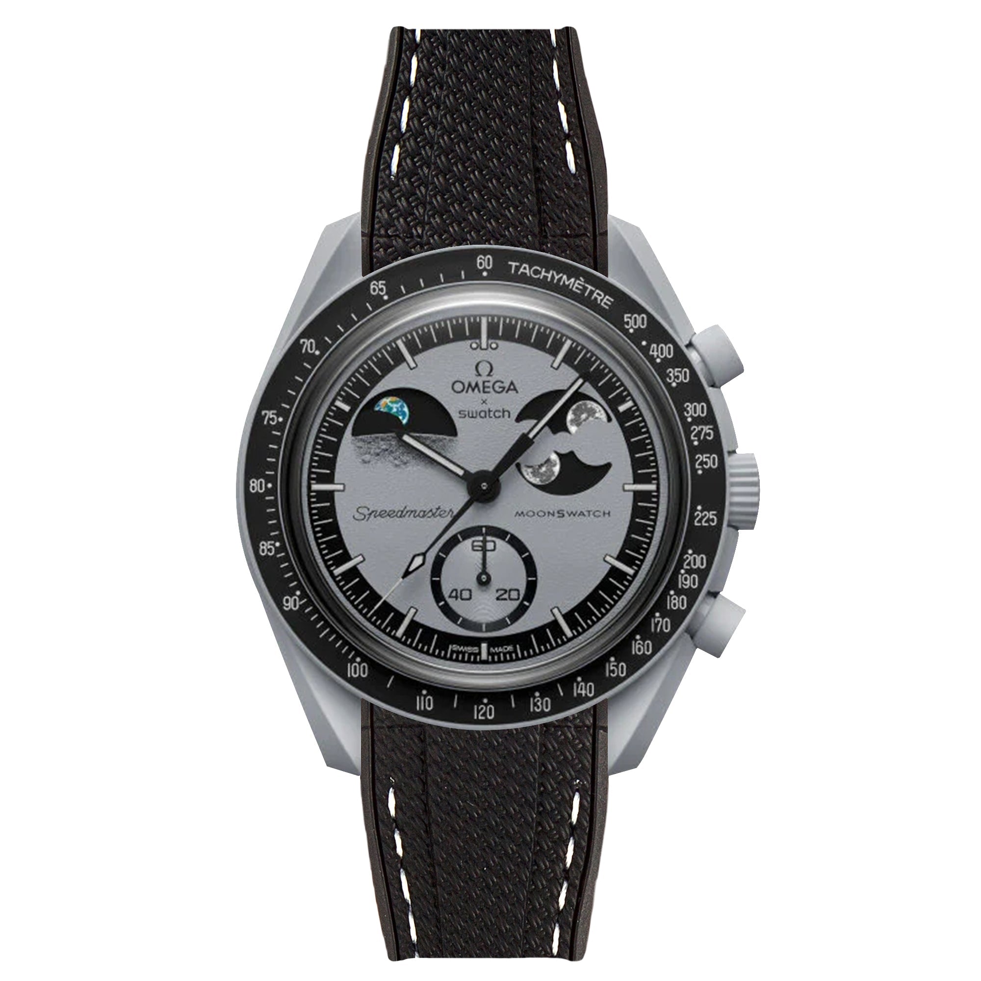 2405-moonswatch-missiontoearthphase-blackwithwhitestitch_e29145c5-5c48 ...