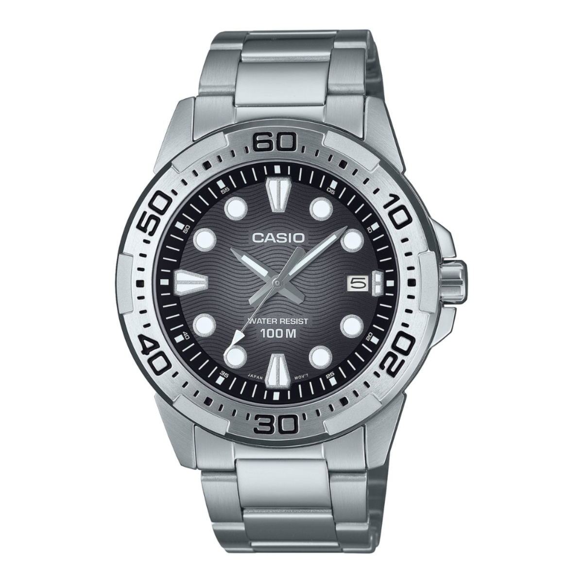 CasioGeneralMenWatchMTD-140D-1A.png?v=1756365560&width=2048