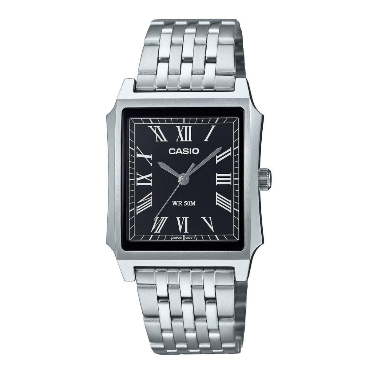 CasioMTP-B190D-1BRomanNumeralClassicWatch.png?v=1759127200&width=2048