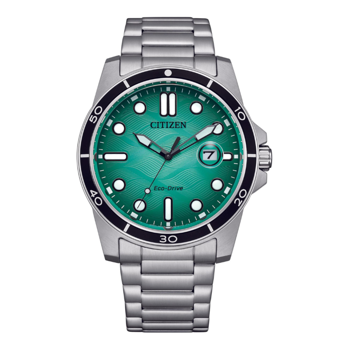 CitizenAW1816-89LEco-DriveMen_sWatch.png?v=1752560751&width=2048