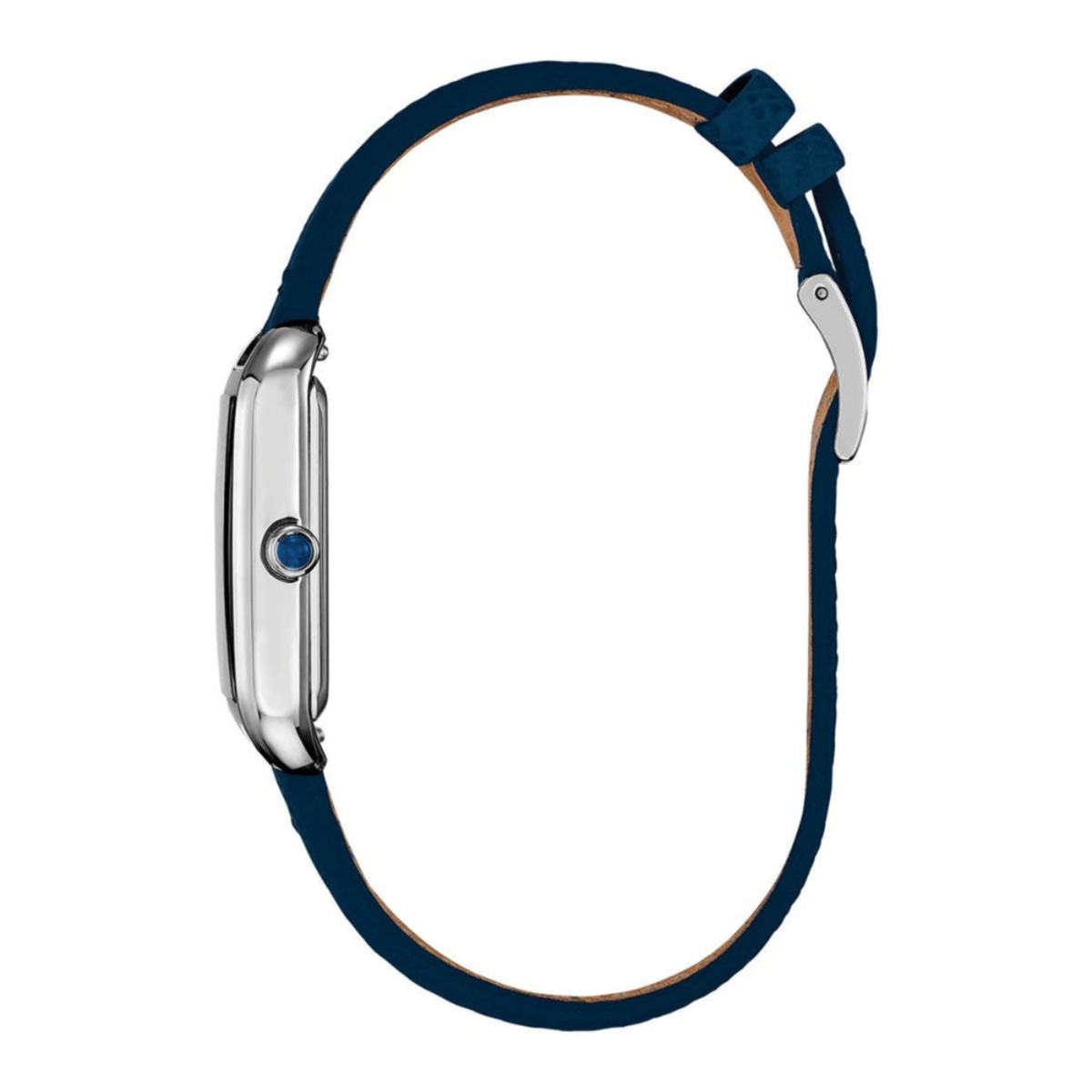 Citizen L Eco-Drive Women's EM1190-06L Watch