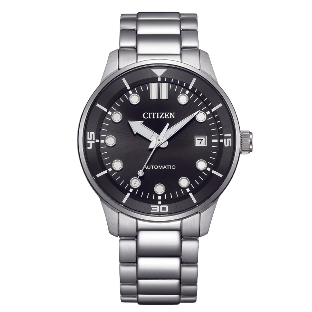 CitizenNJ0191-83E40MMAutomaticBlackDialWatch.png?v=1745316197&width=2048