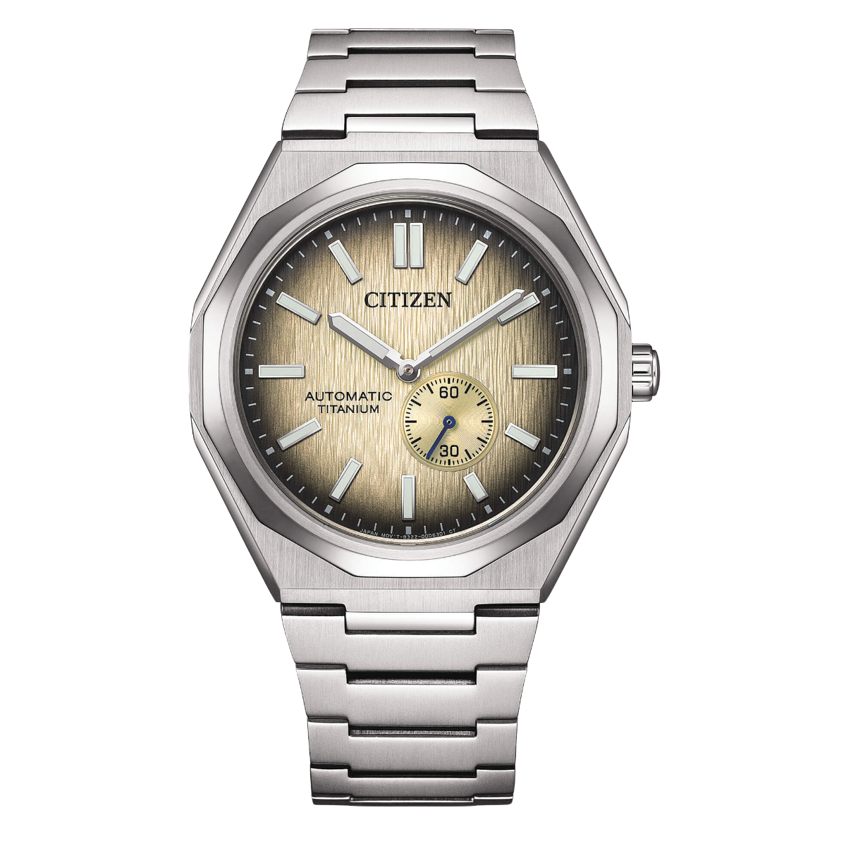CitizenZenshin60NK5020-58PMechanicalSuperTitaniumIvoryDial40MMWatch.png ...