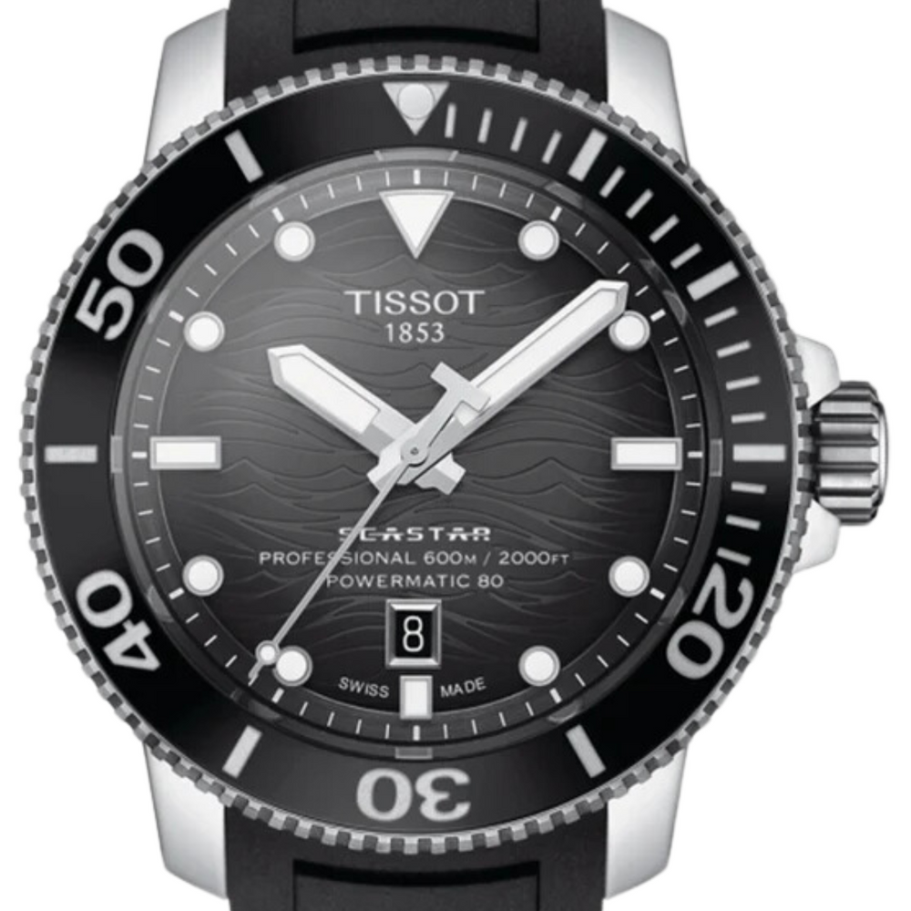 Seiko, Orient and Citizen Watches