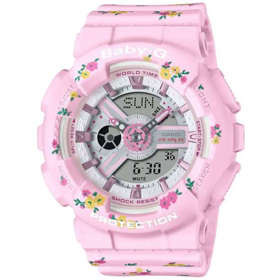 casio-ba-110lsb-4a-1.jpg?v=1733828018&width=2048