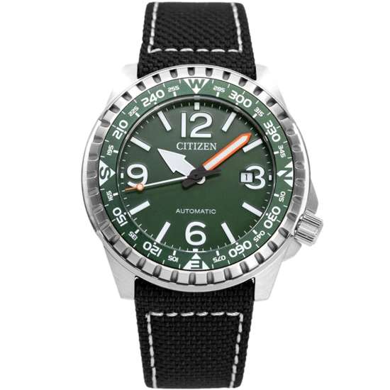 citizen-nj2198-16x-1.jpg?v=1733827076&width=2048