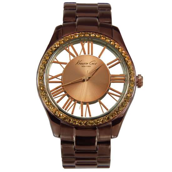 Kenneth Cole KC4859 Analog Watch