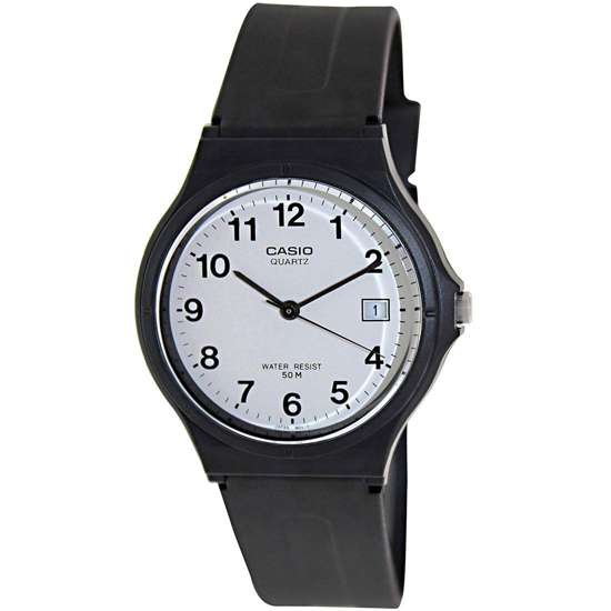 Casio Unisex Watch MW59-7B MW-59-7BV
