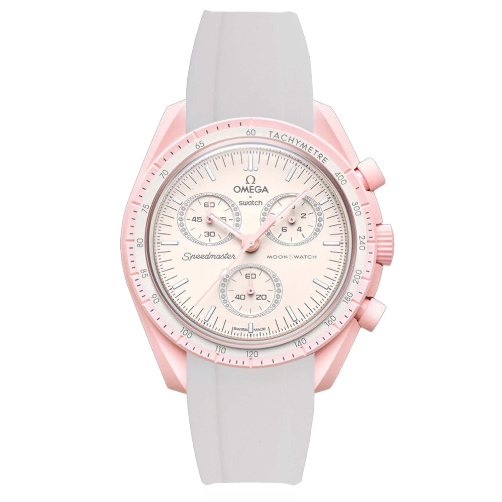 omegaswatchrubberwatchstrapmoonswatchvenus2418white1-QR_6a0a3074-dd05 ...