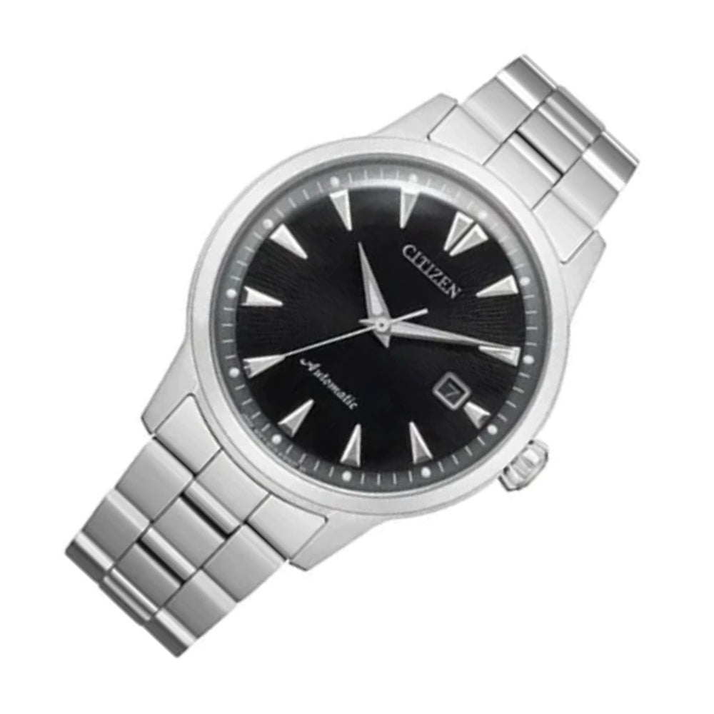 Citizen Kuroshio '64 NK0001-84E Limited Edition Watch