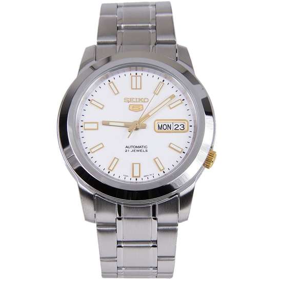 Seiko 5 Sports Automatic Watch SNKK07K1 SNKK07