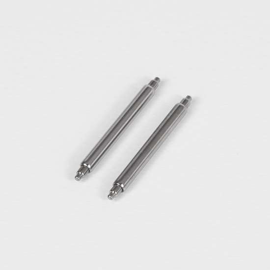 22mm_thick_springbars