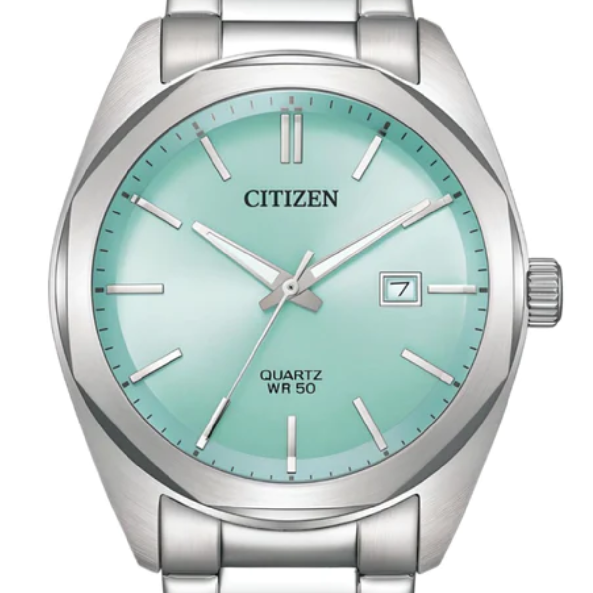 Citizen BI5110-54M BI5110 Quartz Watch
