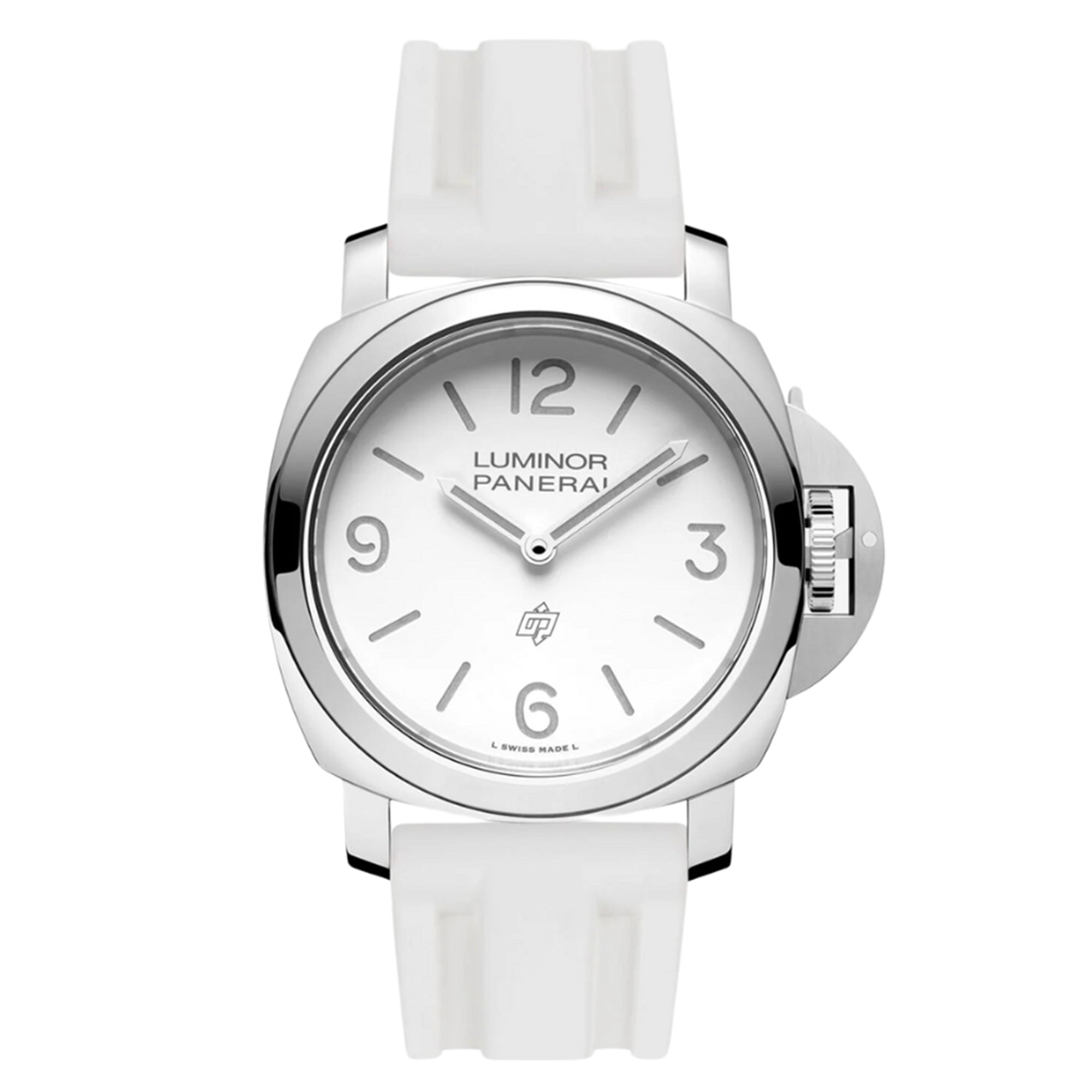whitesiliconestrapforpanerailuminor_66ca7aac-2e06-4d52-a42d ...