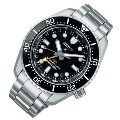 Seiko Prospex Sea Watch SPB383 SPB383J1